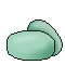 Focus Pills (Telepath RPG 1) | Telepath RPG Wiki | Fandom