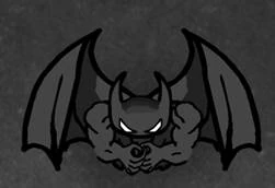 Malignus | Telepath RPG Wiki | Fandom