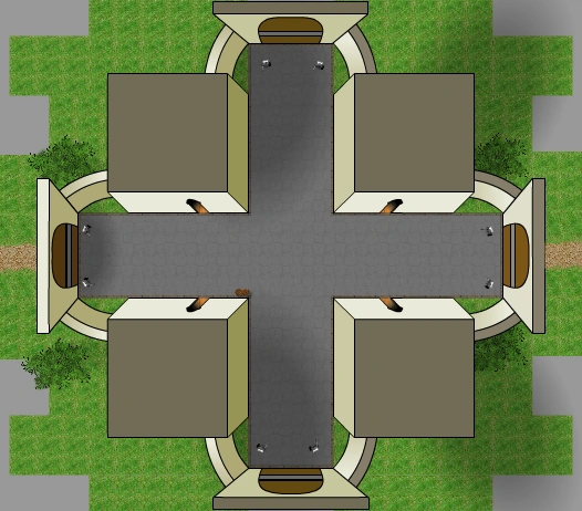 Walkthroughs | Telepath RPG Wiki | Fandom