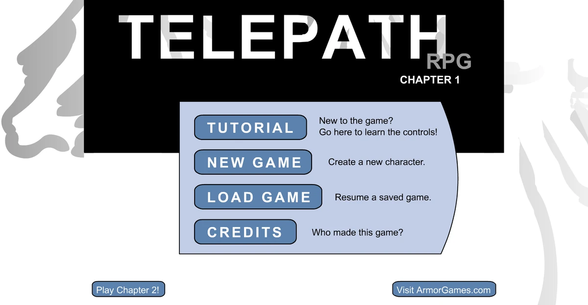 Telepath RPG 1 | Telepath RPG Wiki | Fandom