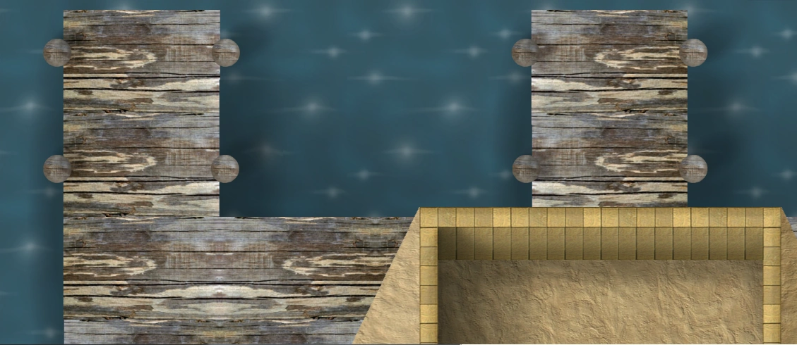 Ravinale Docks | Telepath RPG Wiki | Fandom