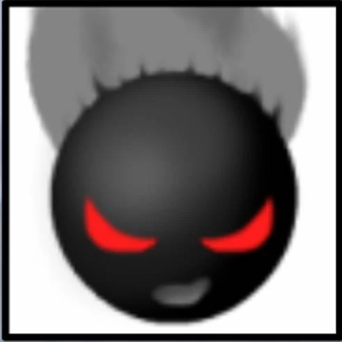 Penumbra | Telepath RPG Wiki | Fandom