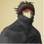 Assassin (TPA, TSoG Class) | Telepath RPG Wiki | Fandom