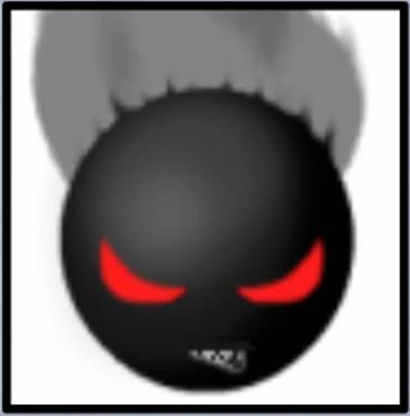 Snarl | Telepath RPG Wiki | Fandom