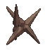 Spiked Barricade | Telepath RPG Wiki | Fandom