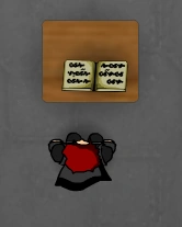 TRPG2 Mission 2 | Telepath RPG Wiki | Fandom