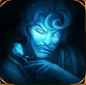 Rajav | Telepath RPG Wiki | Fandom