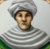 Achmed | Telepath RPG Wiki | Fandom