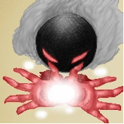 Psy Assassin | Telepath RPG Wiki | Fandom