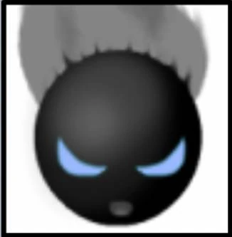 Negatus | Telepath RPG Wiki | Fandom