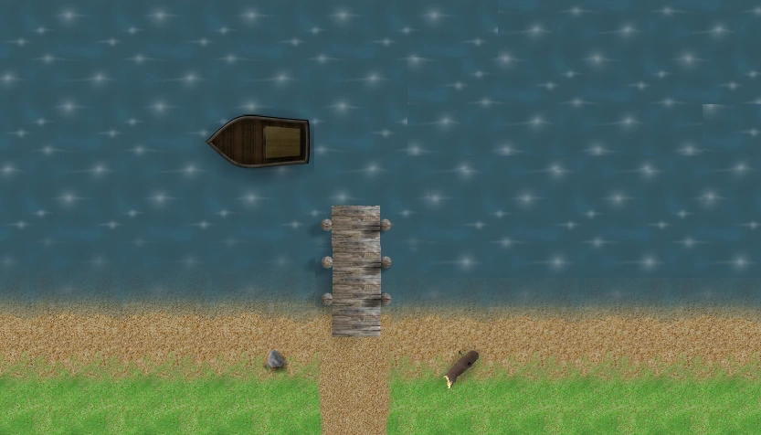 Lake Alto | Telepath RPG Wiki | Fandom