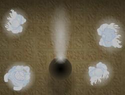 Spirit | Telepath RPG Wiki | Fandom