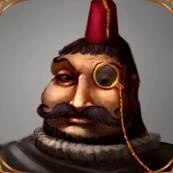 Baz | Telepath RPG Wiki | Fandom