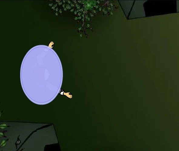 Mind Shield (TRPG2, TPA, TSoG) | Telepath RPG Wiki | Fandom