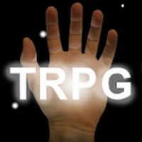 Walkthroughs | Telepath RPG Wiki | Fandom