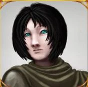 Duvalier | Telepath RPG Wiki | Fandom