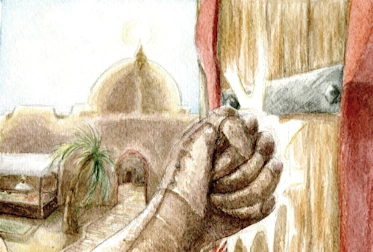 Ravinale | Telepath RPG Wiki | Fandom