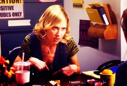 Awkward. | Anna & Brian MEME LISTE Wiki | Fandom