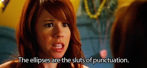 Awkward. | Anna & Brian MEME LISTE Wiki | Fandom