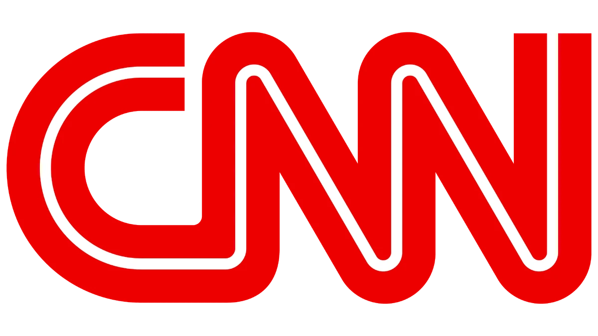 CNN | Wiki Telepedia | Fandom