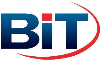 BIT | Telepedia community | Fandom