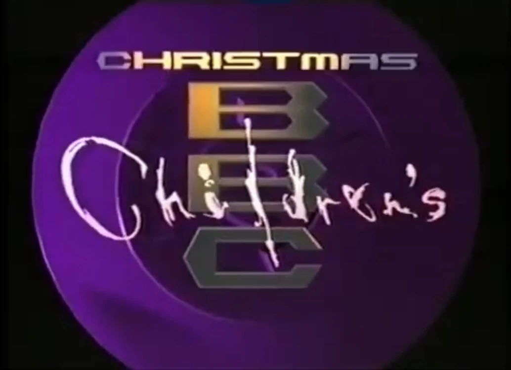 December 24, 1990 (CBBC) | TeleRadioPedia | Fandom