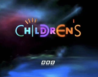 December 18, 1991 (CBBC) | TeleRadioPedia | Fandom