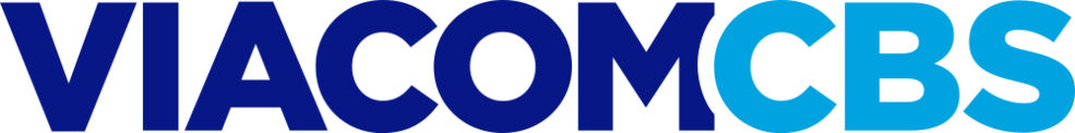 ViacomCBS | Wiki Báu da Mídia | Fandom