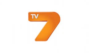 TV7 | Telepedia community | Fandom