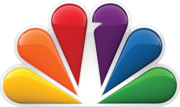 NBC | Wiki Báu da Mídia | Fandom