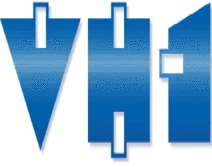 VH1 | TeleRadioPedia | Fandom