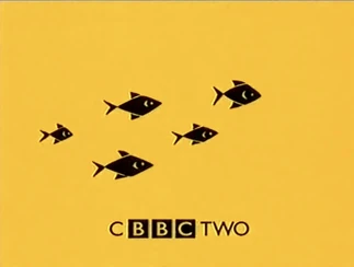 December 15, 2000 (CBBC) | TeleRadioPedia | Fandom