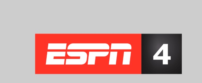 ESPN 4 | Wiki Telepédia | Fandom