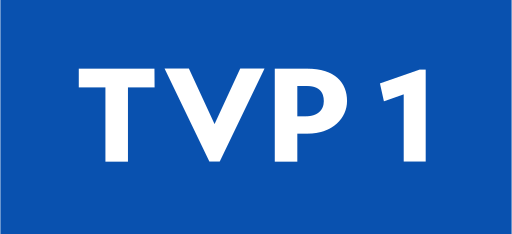 TVP 1 | Telepedia Wiki | Fandom
