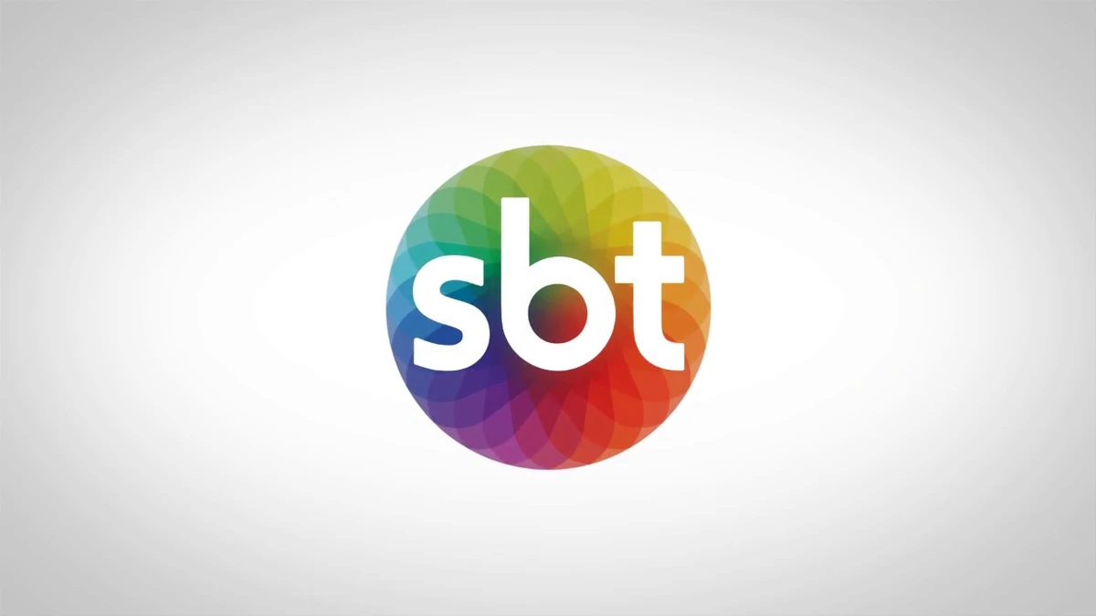 SBT | Wiki Telepédia | Fandom