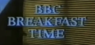 March 14, 1988 (Breakfast Time) | TeleRadioPedia | Fandom