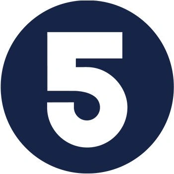 TV5 (Suomi) | Telepedia Wiki | Fandom