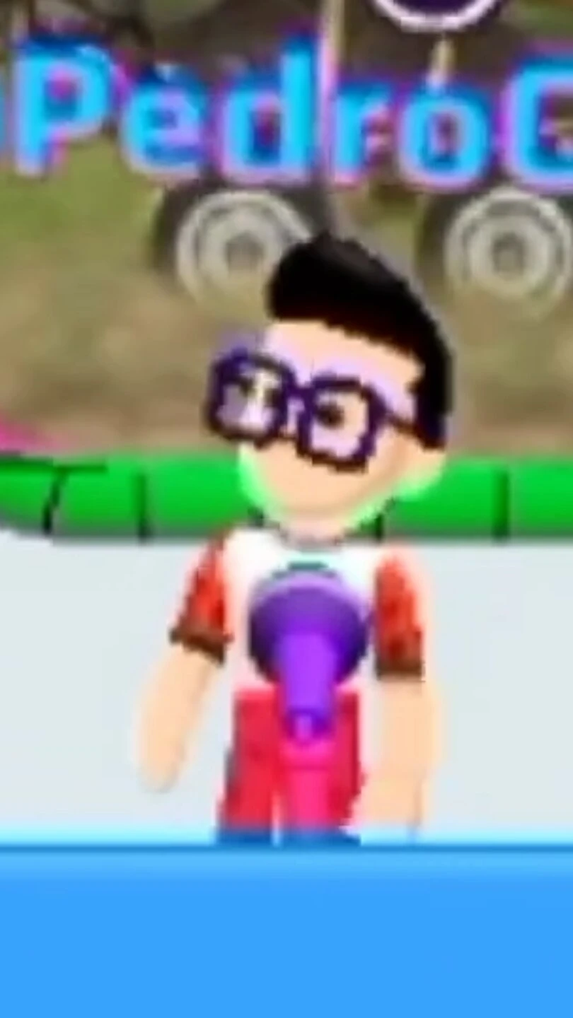 Zilvio Zantos | Wiki Báu da Mídia | Fandom