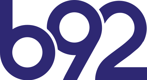 Б92 | Telepedija Wiki | Fandom