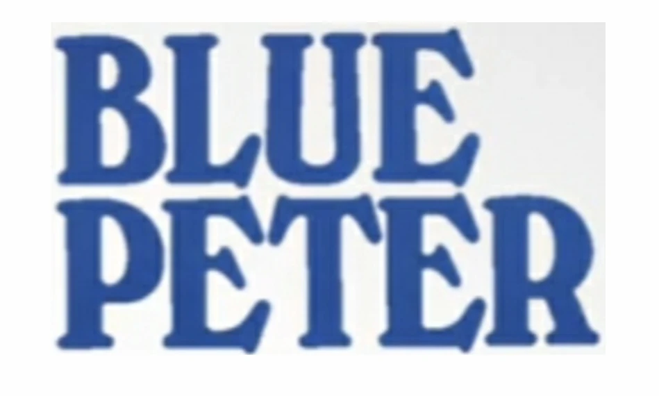 April 15, 1985 (Blue Peter) | TeleRadioPedia | Fandom