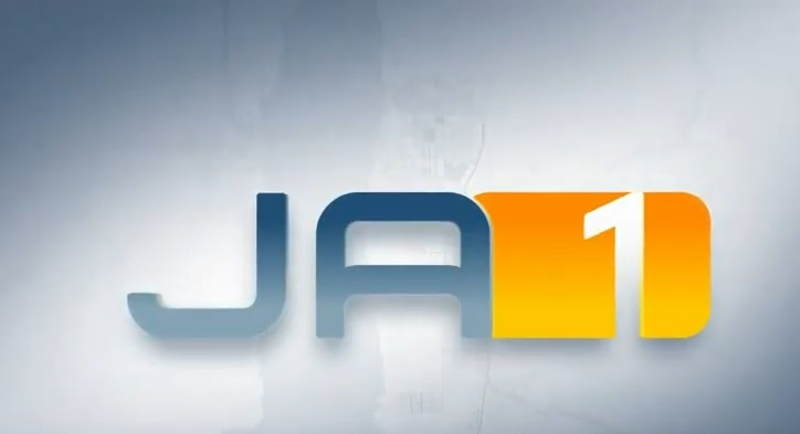 Jornal Anhanguera (Goiás) | Wiki Báu da Mídia | Fandom Jornal Anhanguera (Goiás) | Wiki Báu da Mídia | Fandom