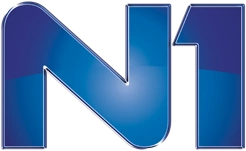 N1 | Telepedija Wiki | Fandom