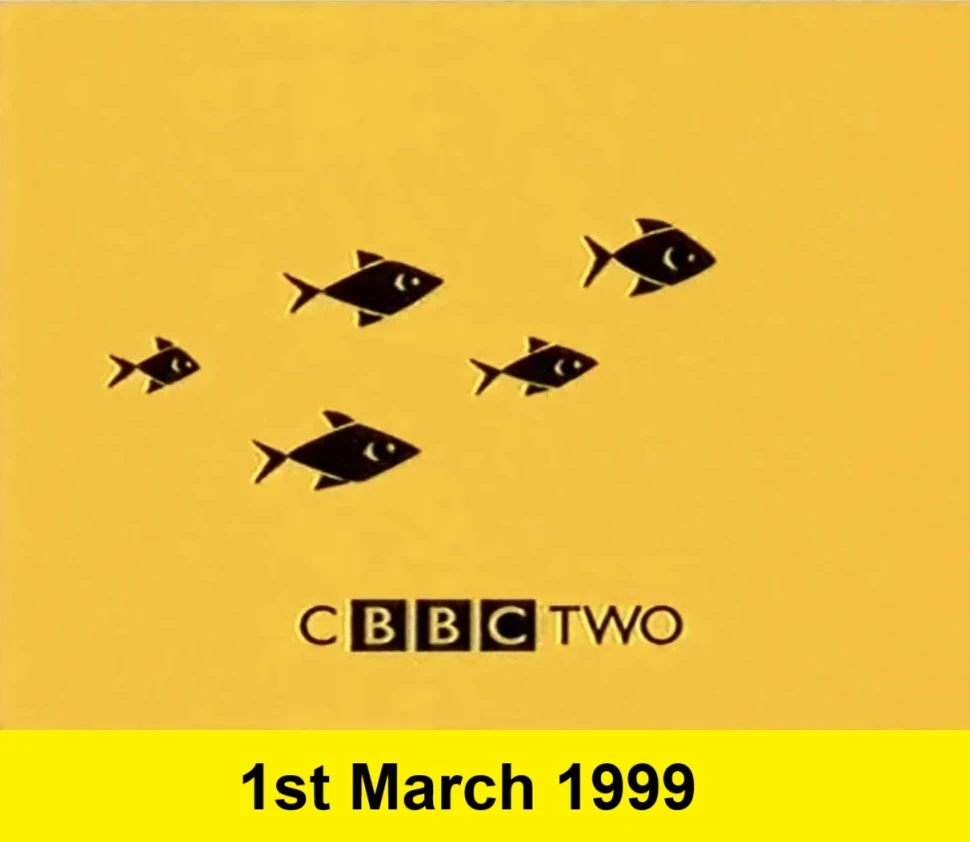 March 1, 1999 (CBBC) | TeleRadioPedia | Fandom