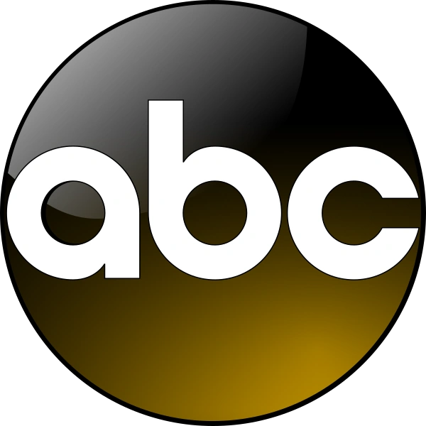 American Broadcasting Company | Telepedia Wikia | Fandom