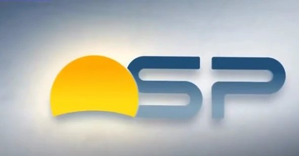 Bom Dia São Paulo | Wiki Báu da Mídia | Fandom