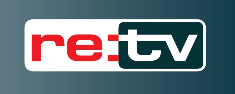 RE:TV | Telepedia community | Fandom