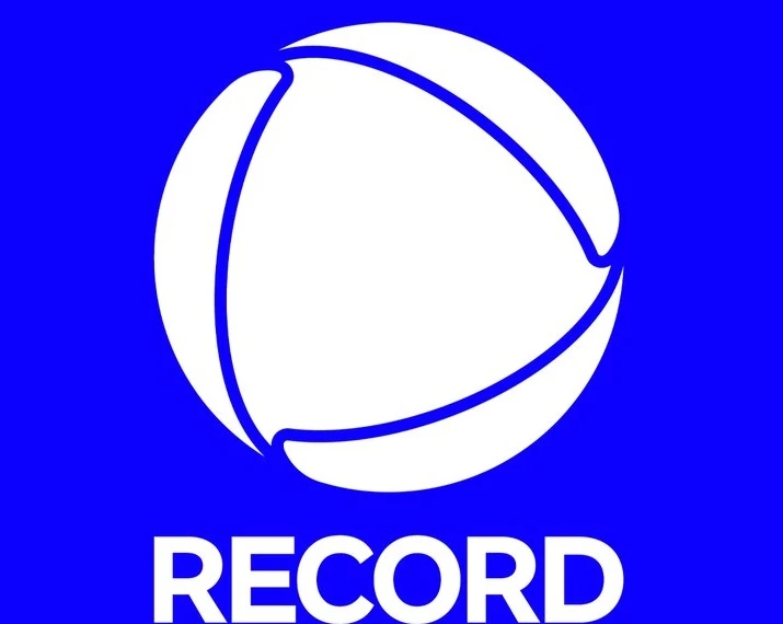 Record | Wiki Báu da Mídia | Fandom