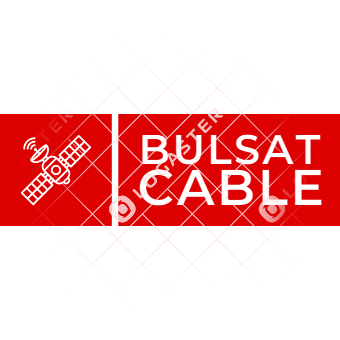 Bulsat Cable | Telepedia community | Fandom