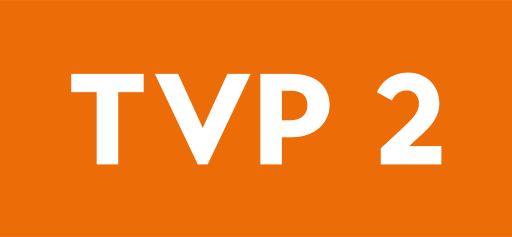 TVP 2 | Telepedia Wiki | Fandom