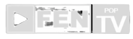 Fen Pop TV | Telepedia community | Fandom